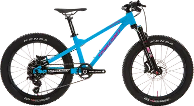 2026 Trailcraft Blue Sky 20 Special Build – Specs, Comparisons, Reviews ...