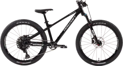 2026 Trailcraft Pineridge 24 Pro Build – Spezifikationen, Vergleiche ...