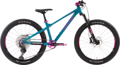 2026 Trailcraft Pineridge 24 Pro Build – Spezifikationen, Vergleiche ...