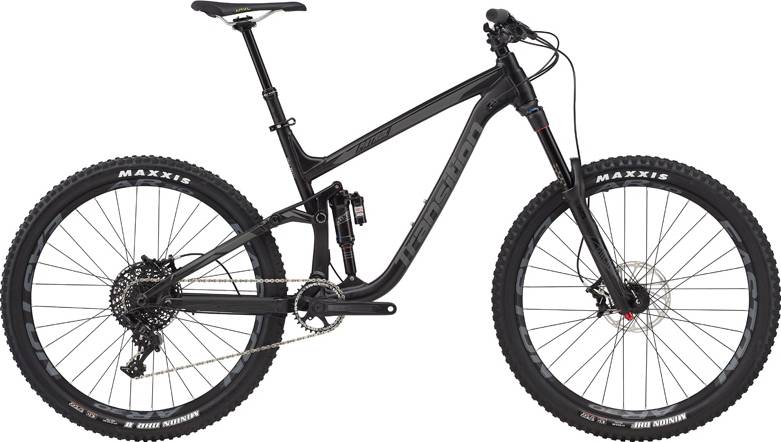 2017 Transition PATROL Complete Kit 1 Specs Comparisons Reviews 99 Spokes