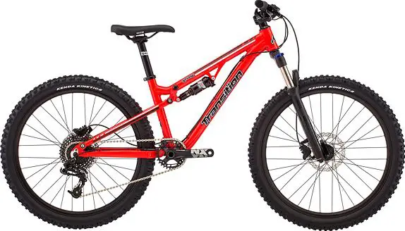 2017 Transition RIPCORD Frameset – Specs, Comparisons, Reviews – 99 Spokes