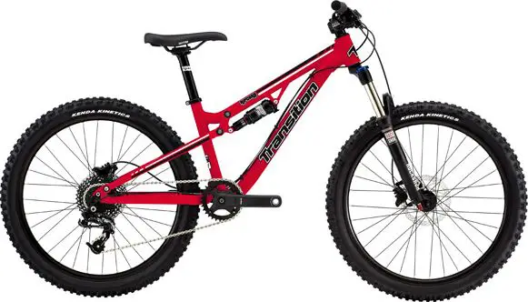 2017 Transition RIPCORD – Specs, Comparisons, Reviews – 99 Spokes