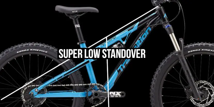 2018 Transition RIPCORD Complete – Specs, Comparisons, Reviews – 99 Spokes