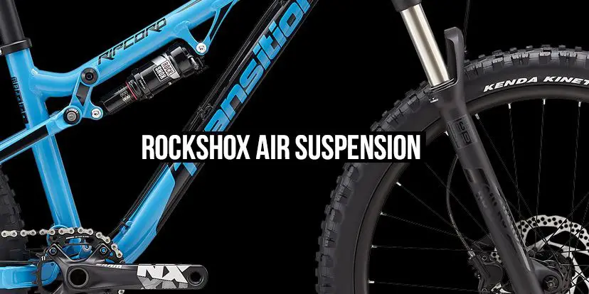 2018 Transition RIPCORD Complete – Specs, Comparisons, Reviews – 99 Spokes