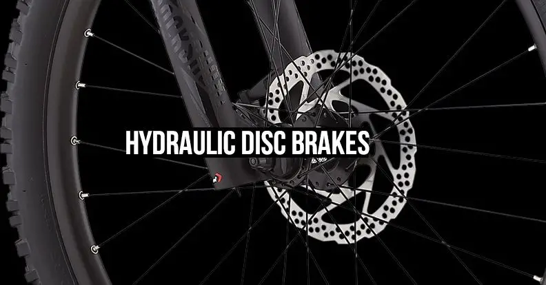 2018 Transition RIPCORD Frameset – Specs, Comparisons, Reviews – 99 Spokes