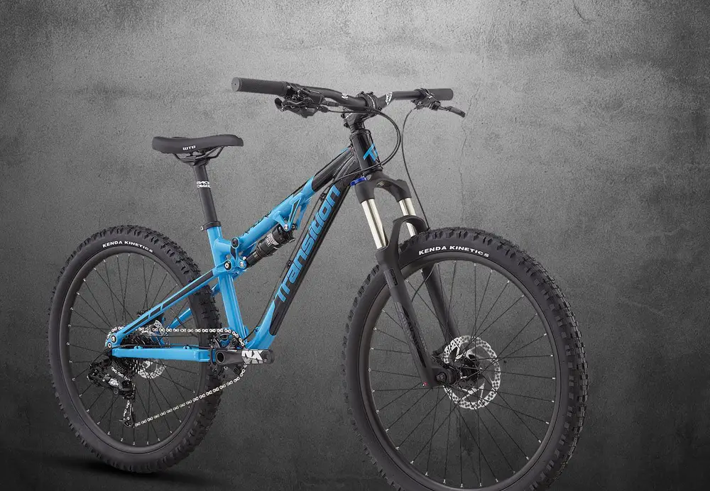 2018 Transition RIPCORD Frameset – Specs, Comparisons, Reviews – 99 Spokes