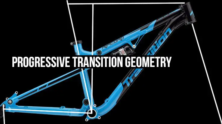 2018 Transition RIPCORD Frameset – Specs, Comparisons, Reviews – 99 Spokes