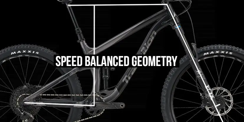 2018 Transition SCOUT Frameset – Specs, Comparisons, Reviews – 99 Spokes