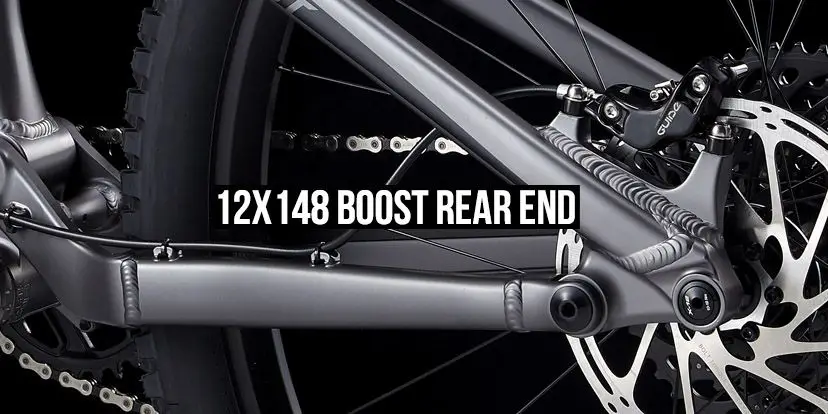 2018 Transition SCOUT Frameset – Specs, Comparisons, Reviews – 99 Spokes