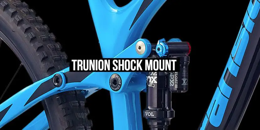 2018 Transition SENTINEL XO1 – Specs, Comparisons, Reviews – 99 Spokes