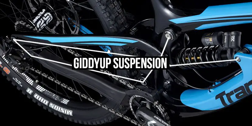 2018 Transition TR11 XO1 – Especificaciones, Comparaciones, Reseñas ...