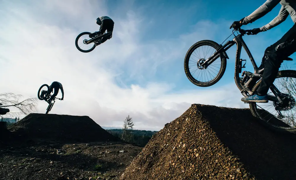 2019 Transition SENTINEL ALLOY FRAMESET – Specs, Comparisons, Reviews ...