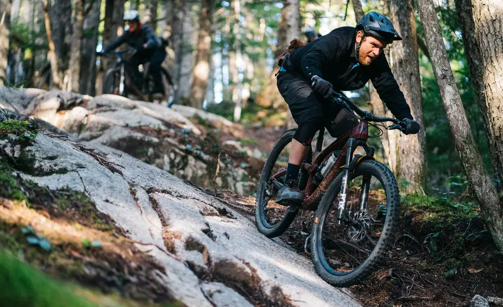 2019 Transition SENTINEL ALLOY FRAMESET – Specs, Comparisons, Reviews ...