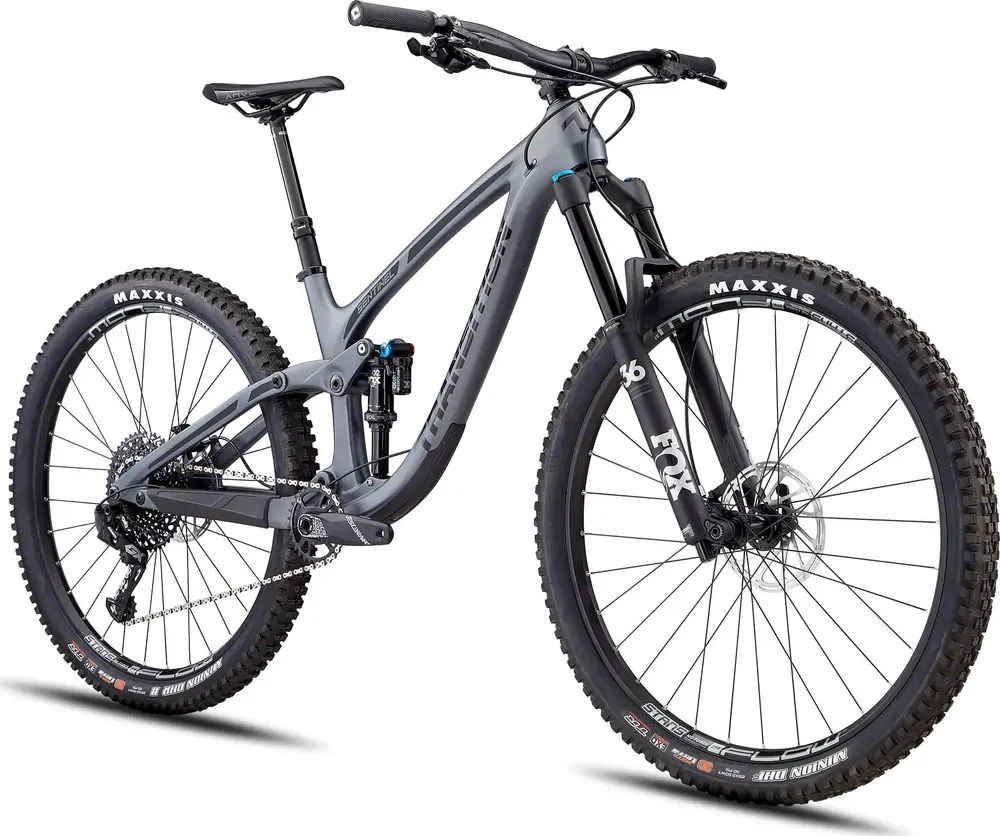 2019 Transition SENTINEL CARBON COMPLETE GX – Specs, Comparisons ...
