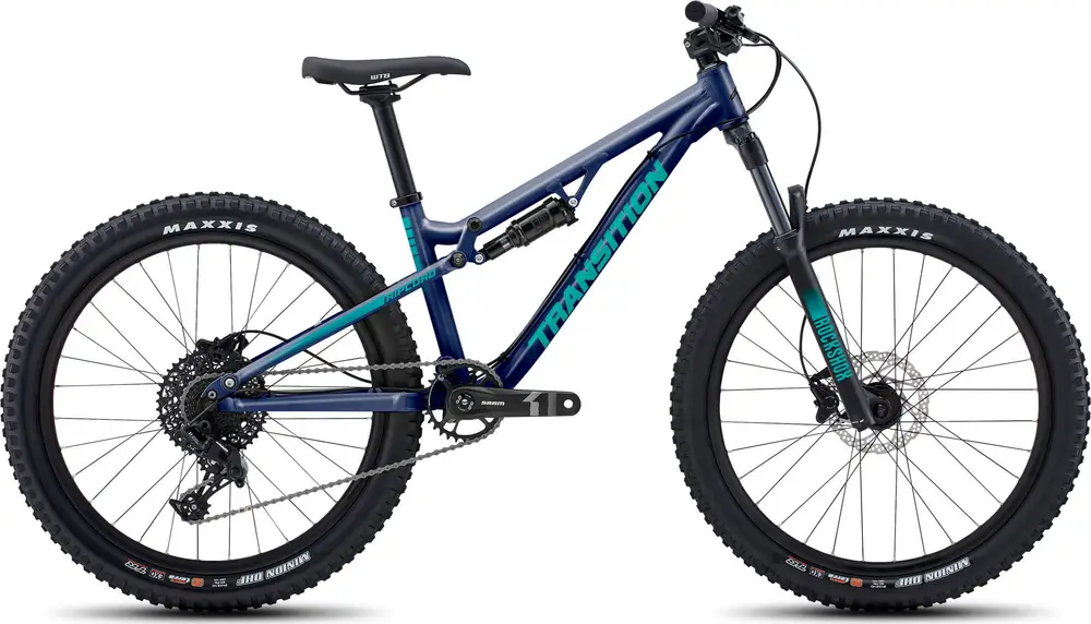 2020 Transition Ripcord Frameset – Specs, Comparisons, Reviews – 99 Spokes