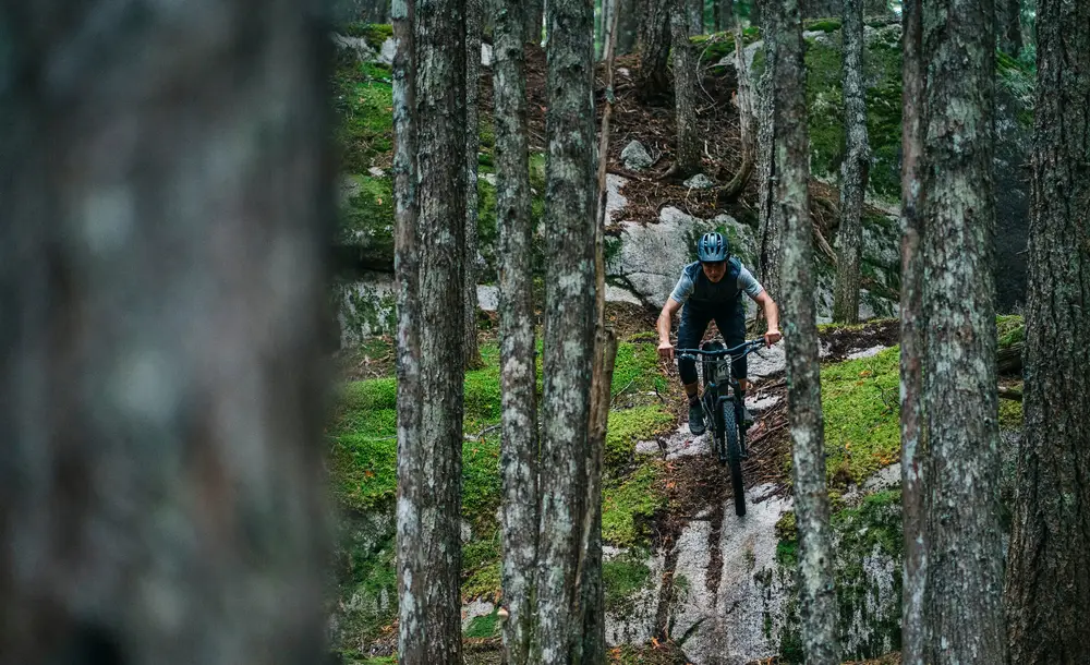 2020 Transition Scout Carbon GX – Specs, Comparisons, Reviews – 99 Spokes