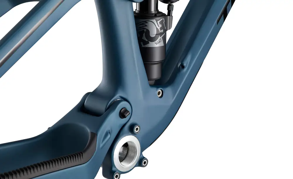 2020 Transition Scout Carbon GX – Specs, Comparisons, Reviews – 99 Spokes