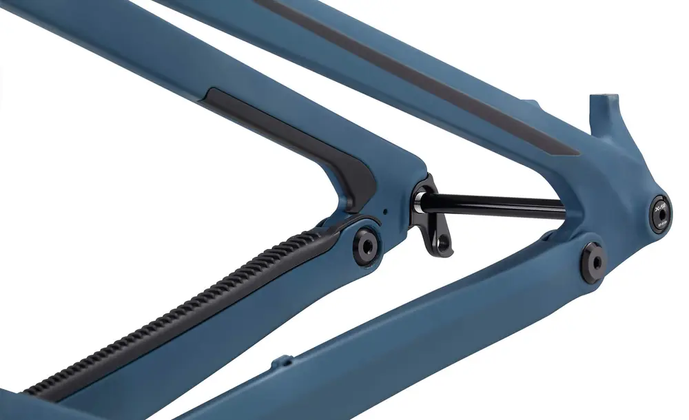 2020 Transition Scout Carbon XT – Specs, Comparisons, Reviews – 99 Spokes