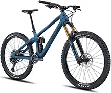 2020 Transition Scout Carbon XT – Specs, Comparisons, Reviews – 99 Spokes