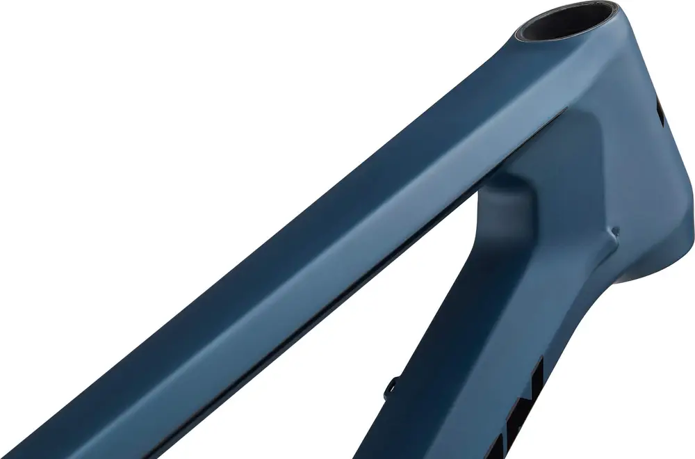 2020 Transition Scout Carbon XT – Specs, Comparisons, Reviews – 99 Spokes