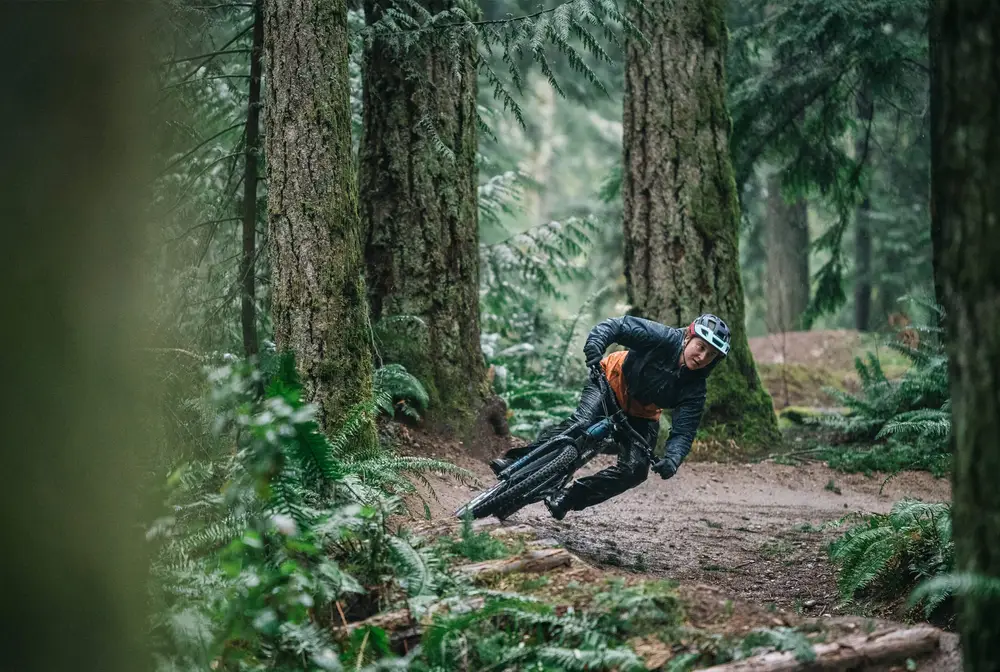 2020 Transition Scout Carbon XT – Specs, Comparisons, Reviews – 99 Spokes