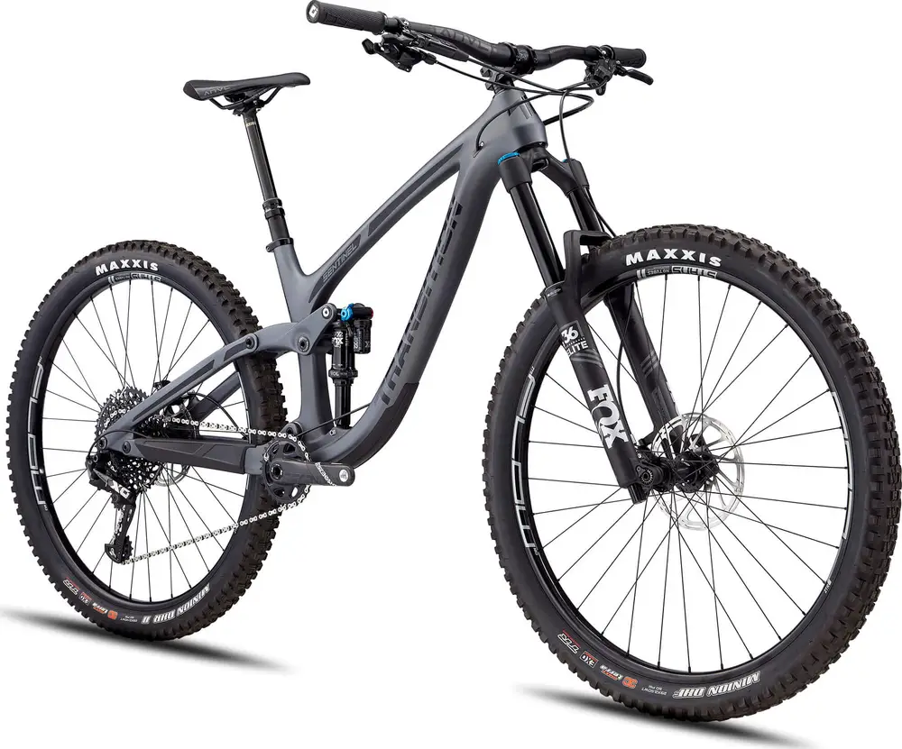 2020 Transition Sentinel Carbon Complete XO1 – Specs, Comparisons ...