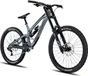 2020 Transition TR11 Frame (Rock Shox) – Specs, Comparisons, Reviews ...