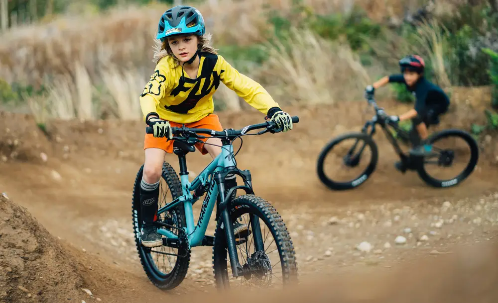 2021 Transition Ripcord Complete – Specs, Comparisons, Reviews – 99 Spokes