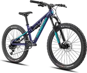 2021 Transition Ripcord Complete – Specs, Comparisons, Reviews – 99 Spokes