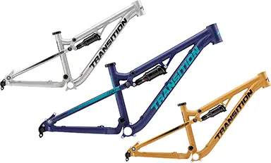 2021 Transition Ripcord Frameset – Specs, Comparisons, Reviews – 99 Spokes