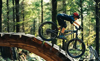 2021 Transition Ripcord Frameset – Specs, Comparisons, Reviews – 99 Spokes