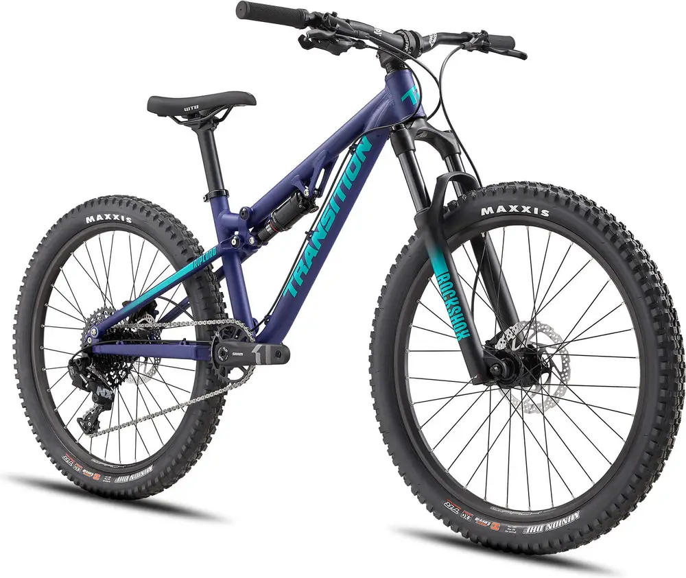 2021 Transition Ripcord Frameset – Specs, Comparisons, Reviews – 99 Spokes