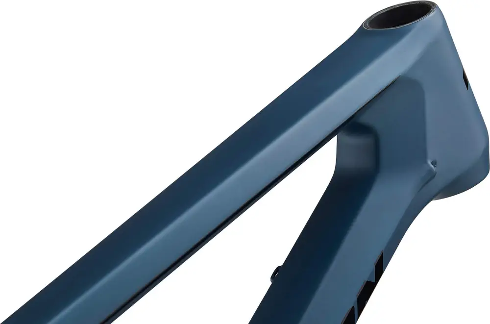 2021 Transition Scout Carbon Frameset – Specs, Comparisons, Reviews ...