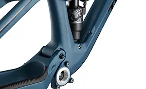 2021 Transition Scout Carbon Frameset – Specs, Comparisons, Reviews ...