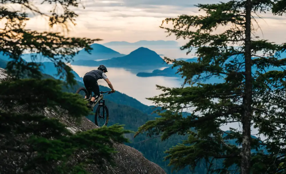 2021 Transition Scout Carbon GX – Specs, Comparisons, Reviews – 99 Spokes