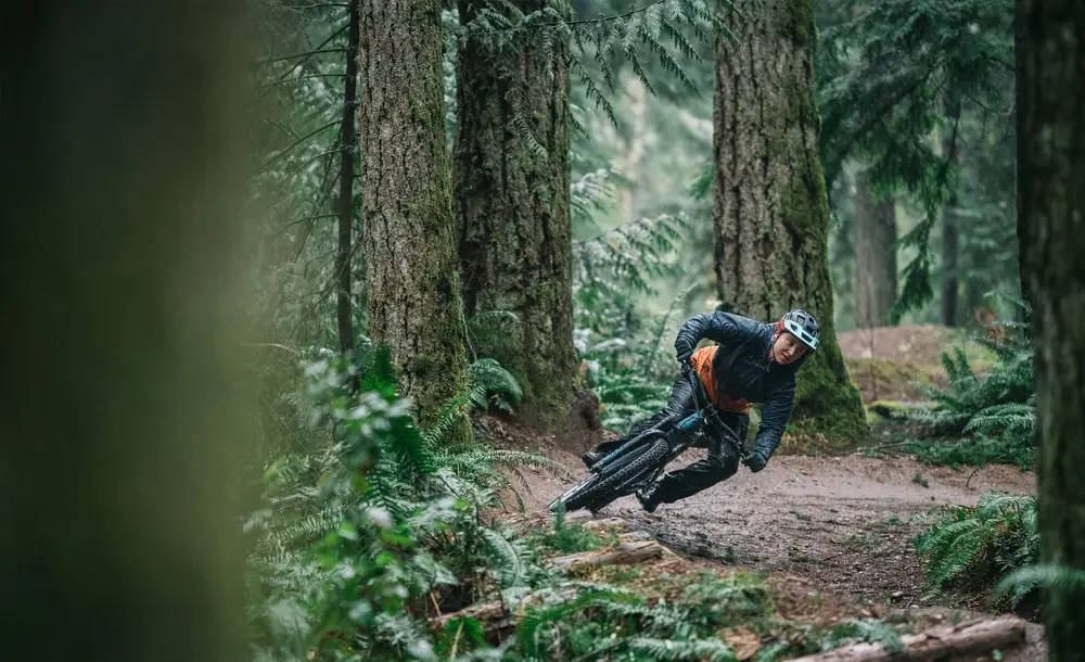 2021 Transition Scout Carbon GX – Specs, Comparisons, Reviews – 99 Spokes