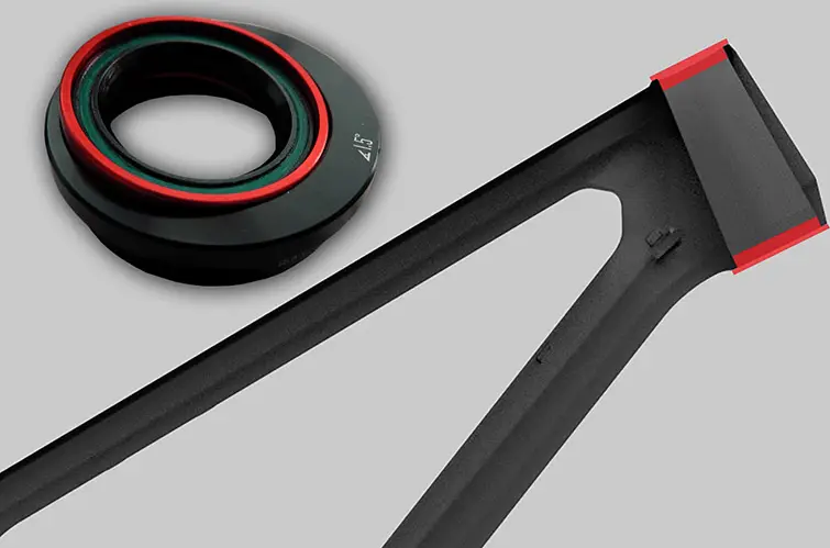 2021 Transition Scout Carbon XT – Specs, Comparisons, Reviews – 99 Spokes