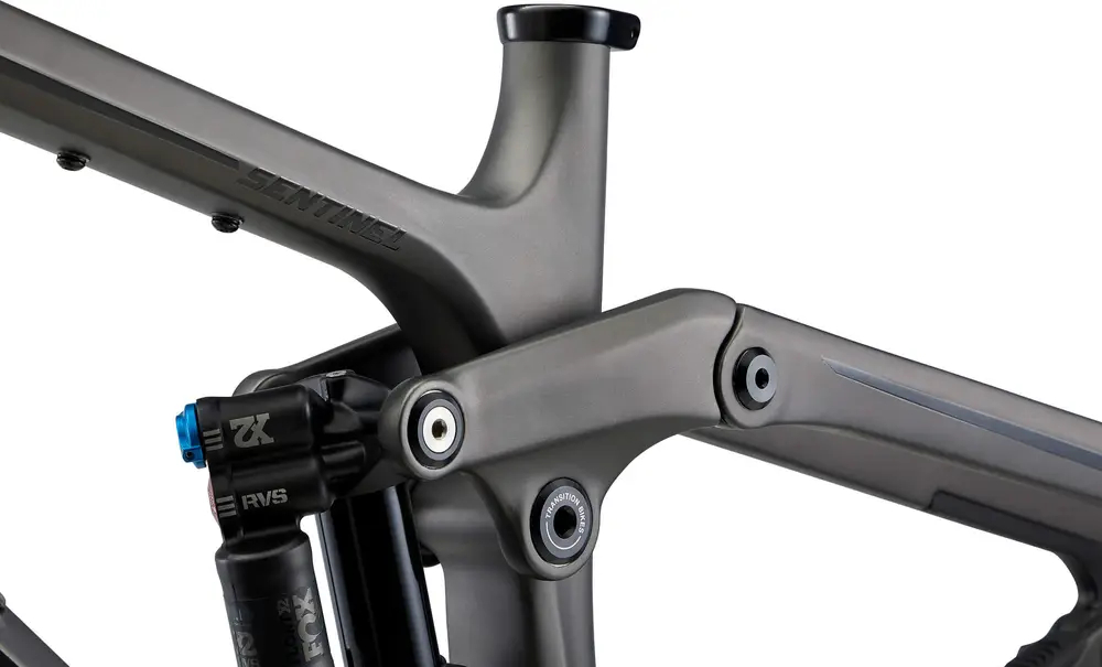 2021 Transition Sentinel Carbon XT – Specs, Comparisons, Reviews – 99 ...