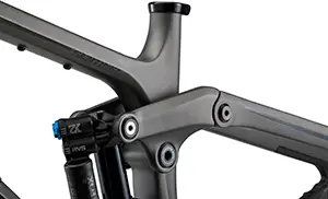 2021 Transition Sentinel Carbon XT – Specs, Comparisons, Reviews – 99 ...