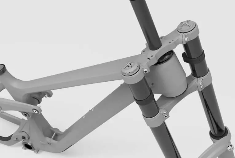 2021 Transition Spire Alloy Frameset – Specs, Comparisons, Reviews – 99 ...