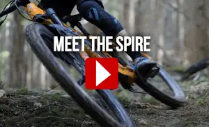 2021 Transition Spire Carbon XT – Specs, Comparisons, Reviews – 99 Spokes