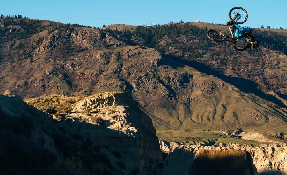 2021 Transition TR11 Frame (Rock Shox) – Specs, Comparisons, Reviews ...