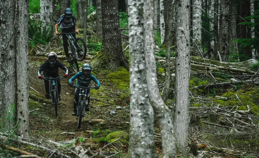 2021 Transition TR11 Frameset (Fox) – Specs, Comparisons, Reviews – 99 ...