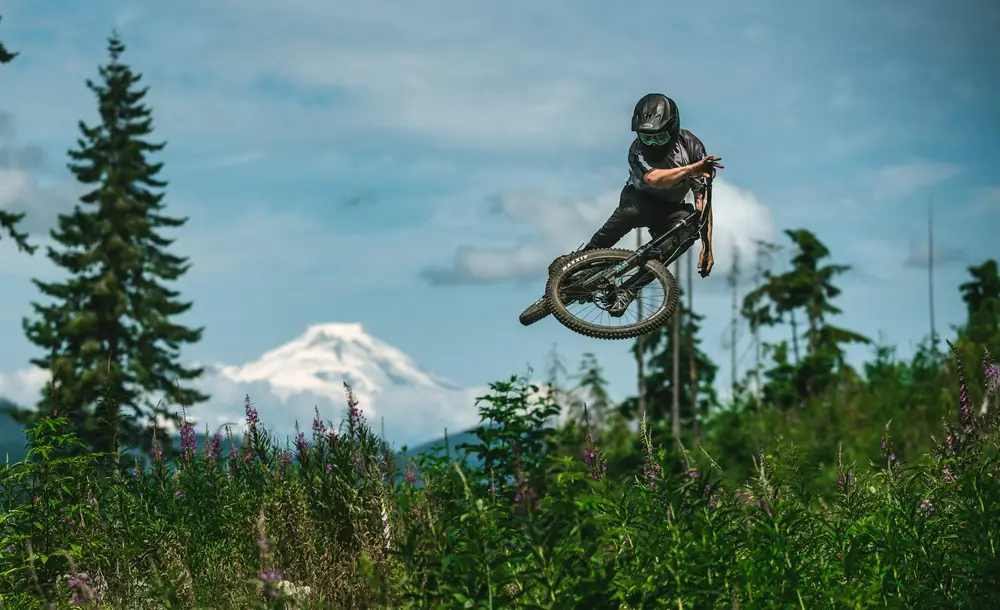 2021 Transition TR11 Frameset (Fox) – Specs, Comparisons, Reviews – 99 ...