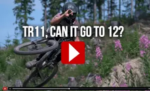 2021 Transition TR11 GX – Especificaciones, Comparaciones, Reseñas – 99 ...