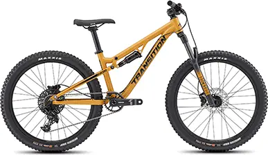 2022 Transition Ripcord Frameset – Specs, Comparisons, Reviews – 99 Spokes