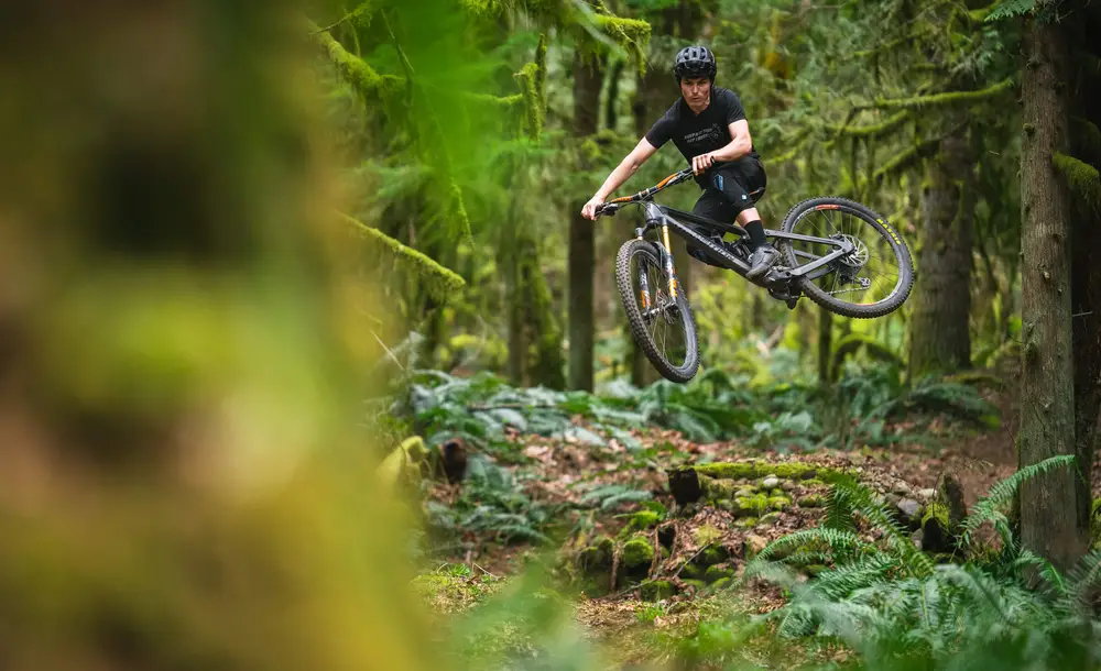 2022 Transition Sentinel Carbon XT – Specs, Comparisons, Reviews – 99 ...