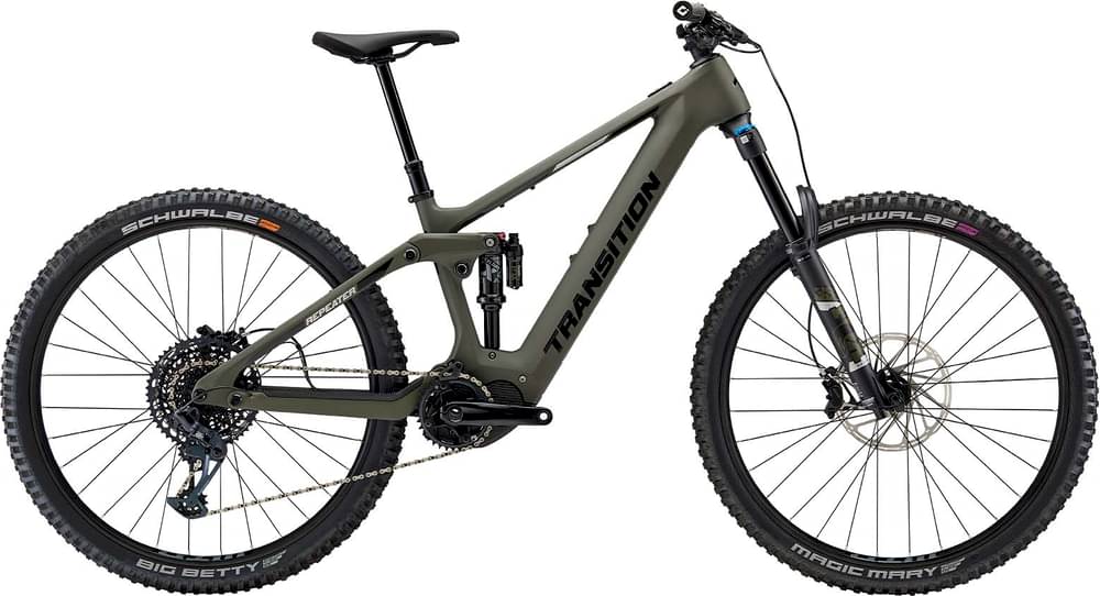 2023 Transition Repeater GX Mechanical – Specs, Comparisons, Reviews ... 2023 Transition Repeater GX Mechanical – Specs, Comparisons, Reviews ...