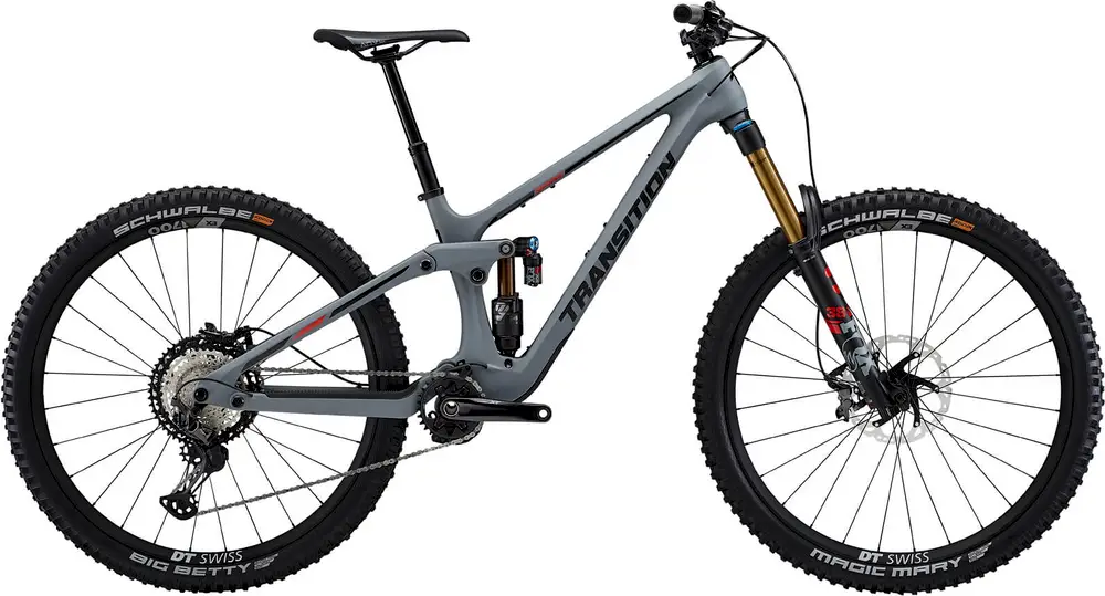 2023 Transition Spire Carbon XT – Specs, Comparisons, Reviews – 99 Spokes