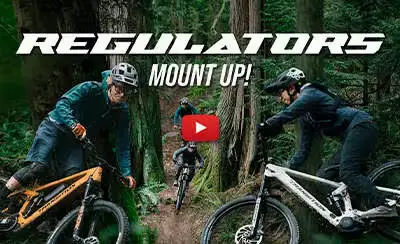 2025 Transition Regulator SX XT – Specs, Comparisons, Reviews – 99 Spokes